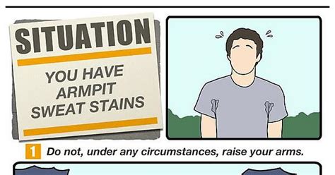 Comic Imgur