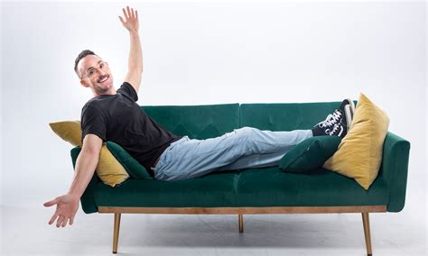 Wolverine Stories Rob Patterson News Uvu News Uvu News Uvu