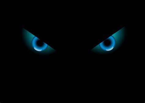 2 400 Oeil Chinois Stock Illustrations Graphiques Vectoriels Libre De