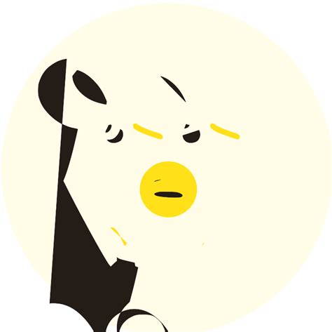 Chemist Direct Voucher Code For January 2026 Vouchercodes