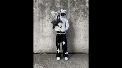 Free For Profit Sgpwes Glorytee Slump6s Cheromani War Type