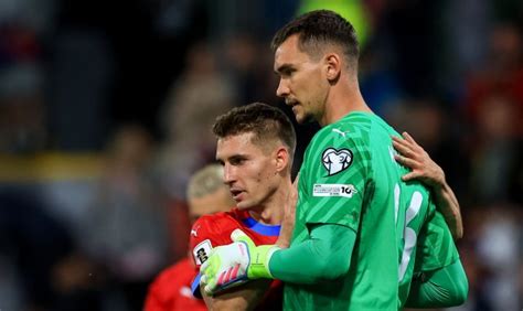 Klare Bedingung Für Kovar Transfer