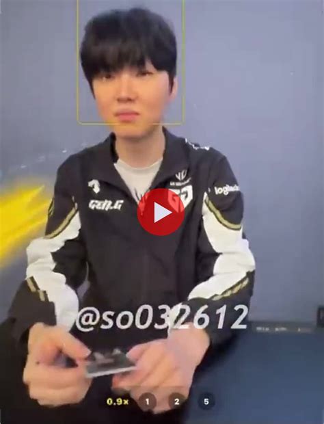 롤갤펌 쵸비 렌 근황 ㅋㅋㅋㅋㅋㅋㅋㅋㅋㅋㅋㅋㅋㅋㅋ 메이플스토리 에펨코리아