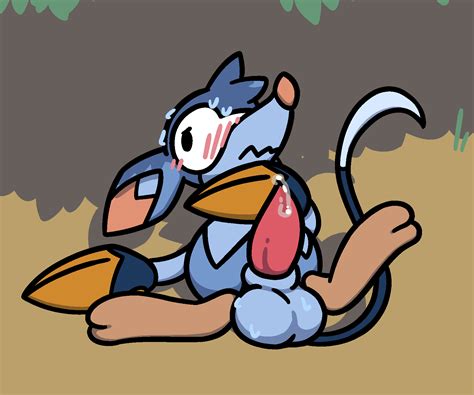 Rule 34 Aliasing Animal Genitalia Animal Penis Balls Beastie Species