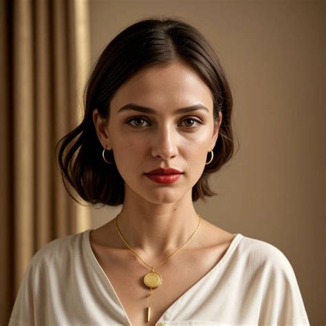 Selena By Paynejohnsson On Deviantart