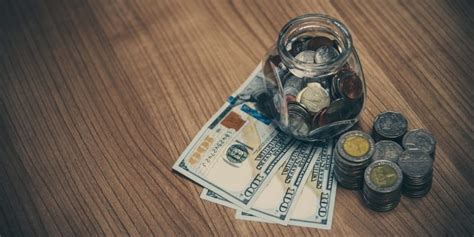 Minimum Wage Meaning And Explanation