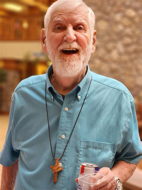 Atria Willow Park Added A New Photo Atria Willow Park