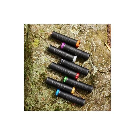 Wolf Tooth ウルフトゥース グリップ Echo Lock On Grip エコー ロックオン 送料無料 一部地域は除く アリス