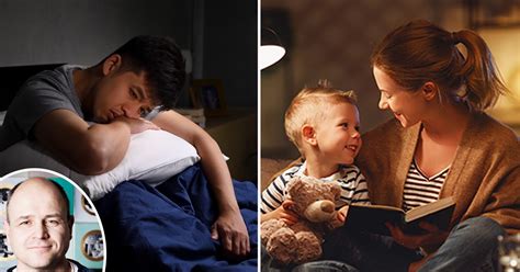 Npf Diagnos Och Dålig Sömn Så Gör Du För Att Sova Bra