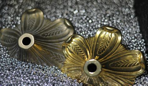 Ball Burnishing Machine Vibratory Metal Burnishing Machine Supplier