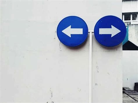 The Innovationoptimization Continuum Duckbill