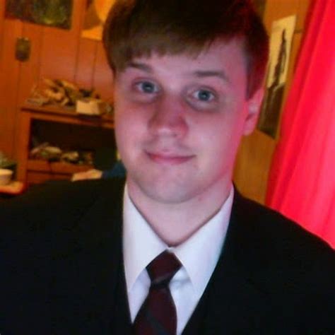 Robert Pierce Youtube