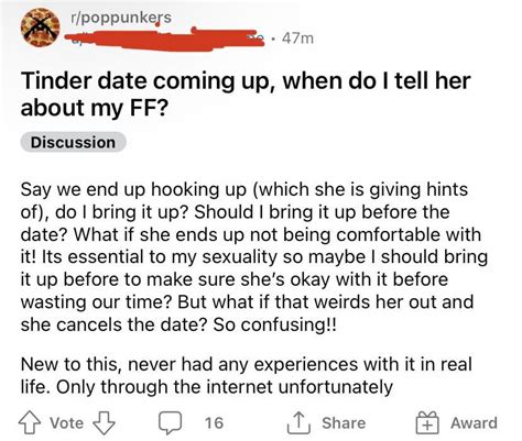 Broseph This Sub Is For Pop Punk Music R Lostredditors