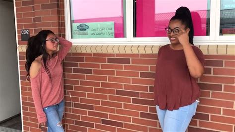 Loaded Question Logical Fallacy Example Youtube