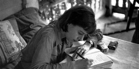 Launching Life Sentences An Event For Strategists Who Write James