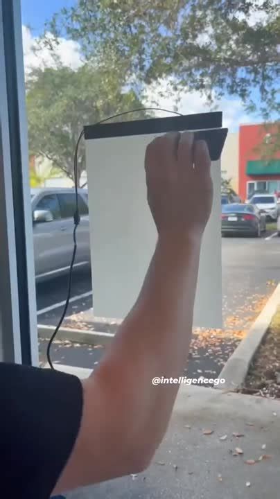 Binoy Chacko On Linkedin Gk6jrmfk