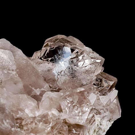 E Rocks Mineral Auctions