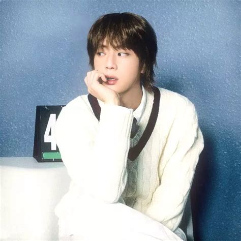 Chat With Jin Enjoy Free Ai Character Roleplay Flowgpt Jin Rp