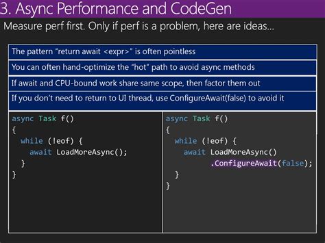 Async 2 Lucian Wischik Senior Program Manager Microsoft Ndc Ppt Download