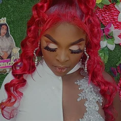 Nerissa Nathan Daddygirlnerissa • Threads Say More