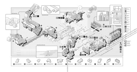 Austin Wright Msa 2025 Manchester School Of Architecture