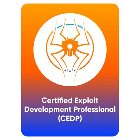 All Offerings Cwl Advanced Cyber Attack And Detection Learning Platform