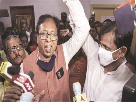 Jd U Flays Bihar Bjp Chief Over Misleading Population Growth Rate Figures Business Standard News