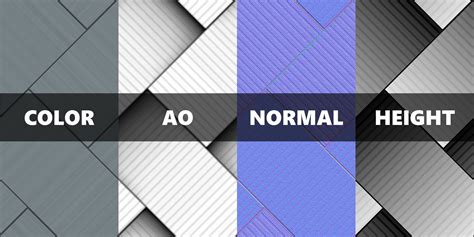 francisco solis replicate bricks