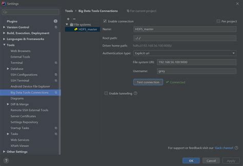 IDEA下配置Hadoop Mapreduce开发环境并实现本地运行 本地idea跑hadoop的mapreduce CSDN博客