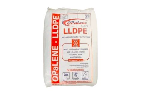 Get Lldpe Film Opal F2002a Nonslip At Viztaar Marketplace