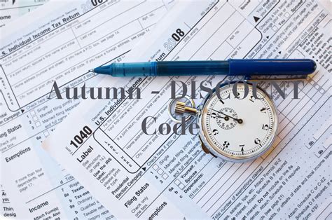 Victorian Kitchen Tap Metal Levers Farmhouse Sinks