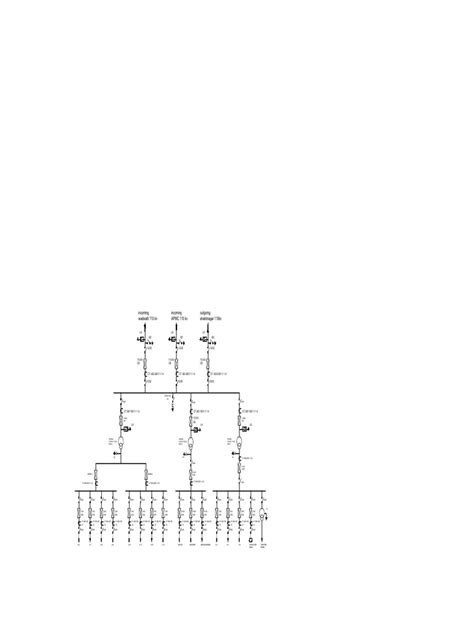 Drawing1 Kptcl Sld Pdf