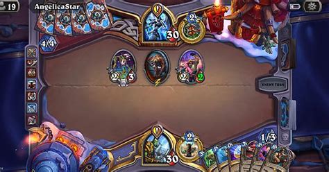 Can Anyone Explain The Buff Imgur