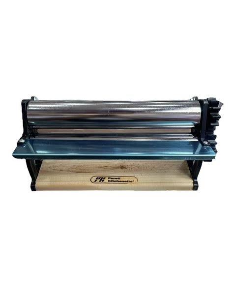 Laminadora Kitchenette De 35 Cm