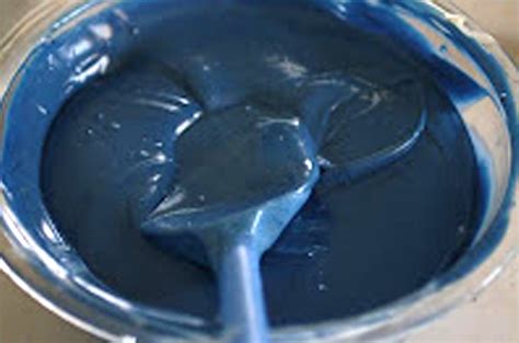 Quick Tip How To Make Dark Colored Candy Clay A Cake To Remember Llc