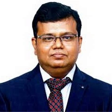 Dr Rakesh Kumar Youtube