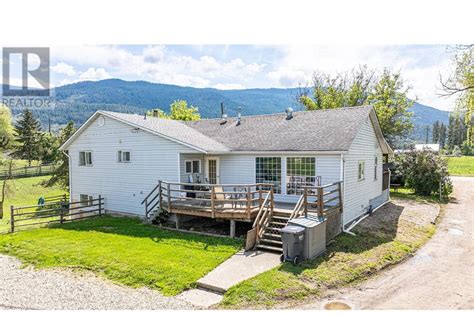 Armstrong Mls® Listings And Real Estate For Sale Zolo Ca