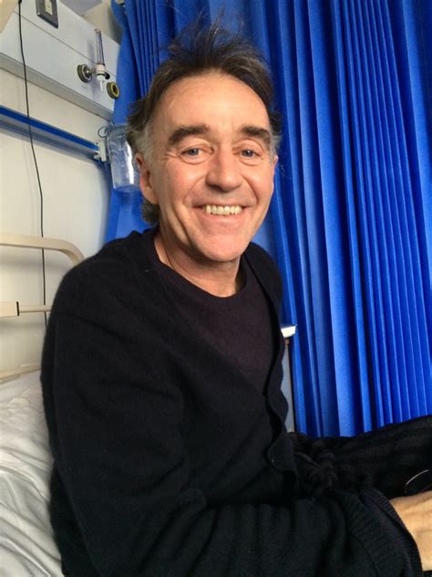 Aiden Lambert The Blackpool Sentinel