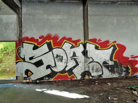 Cyprus Streetart Limassol Abandoned Urbex Old Sodap Wine Factory