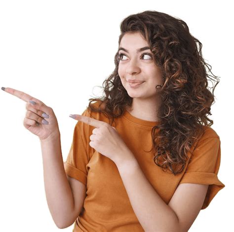 Voice And Accent Spoken English English Speaking