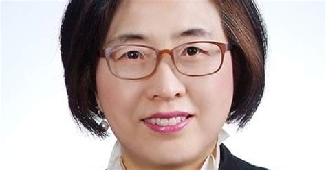 한국스포츠과학연구원장에 덕성여대 남윤신 교수