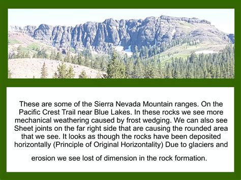 Field Assignment Pdf