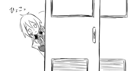 セキガク】 【セキガク】想火 すだち企画用のイラスト Pixiv