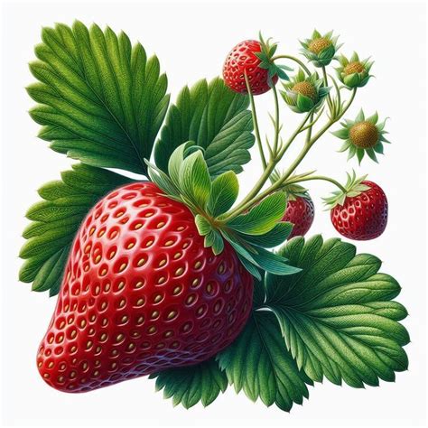 Pinterest Иллюстрации фруктов Цветочные картины Рисунки цветов