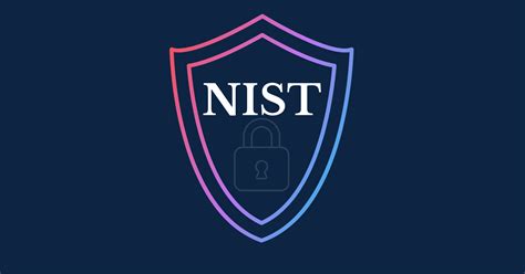 Nist Audit Techno Pm Project Management Templates Download