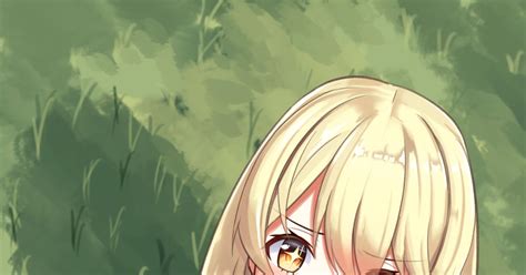 食蜂操祈 食蜂操祈 あまいとまとのイラスト Pixiv