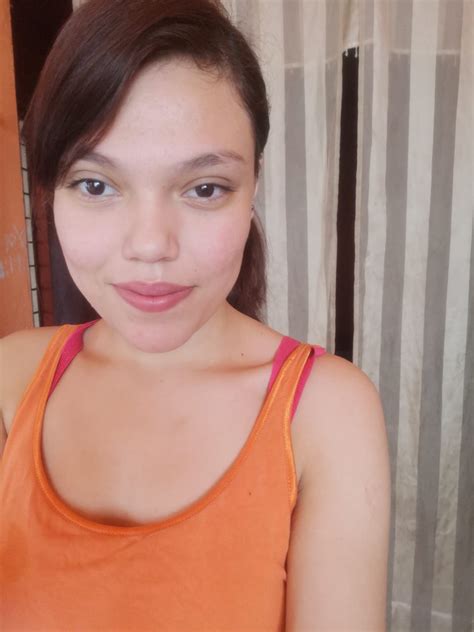 Sofia Mercado Cbtis 215 Pt 2 Fotos Porno De Colegialas Culos Jovencitas Latinas