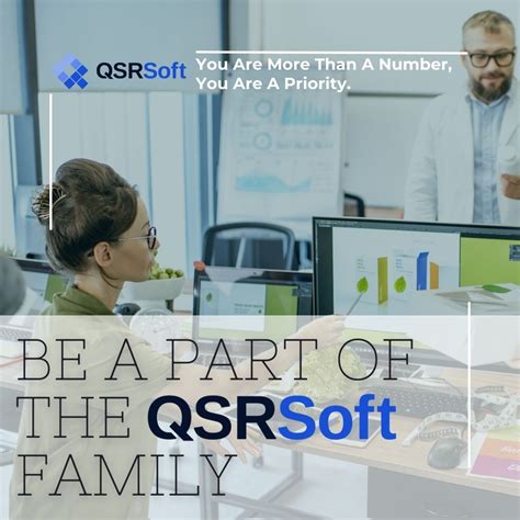 Software Saas Technology Business Marketing Tech Cloud Startup