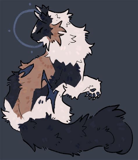 🌿30 Cats In A People Suit On Twitter Adopt Auction Weepingsky Sb