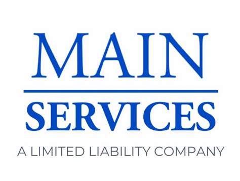 Massive Services Llc Nobody Cares Work Harder The Crew Out Here